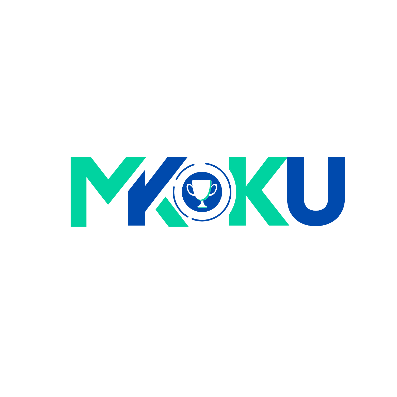MYKOKU